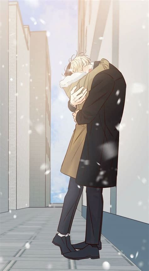 Una Tienda De Conveniencia Peligrosa Anime Manga Manhwa