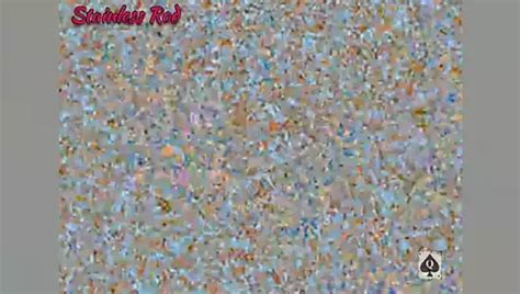 Free Shane Diesel Anal Porn Videos Xhamster