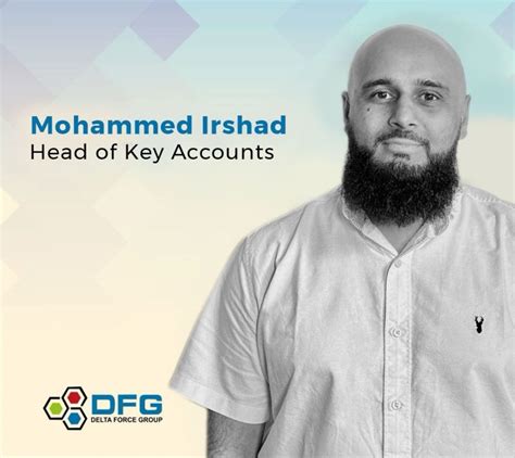 Teamdelta Newjoiner Growth Delta Force Group Ltd 20 Comments