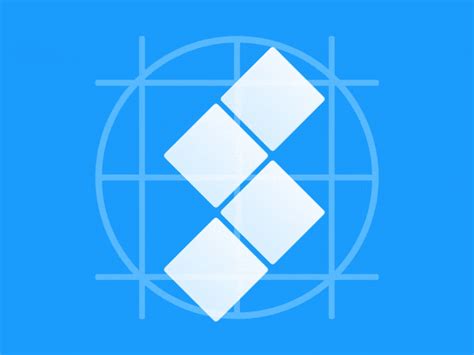 Introducing Storybook Args