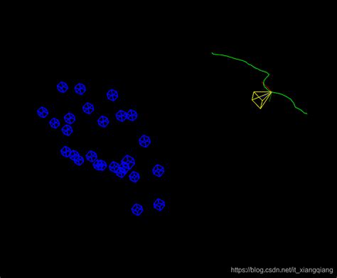 Opencv相机运动估计opencv上的camera Motion Estimation 复现 Csdn博客