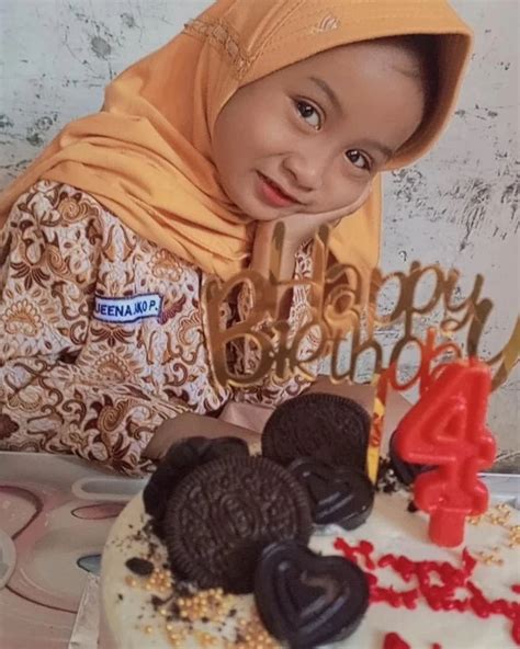 Widilestari Whidilestari • Instagram Photos And Videos