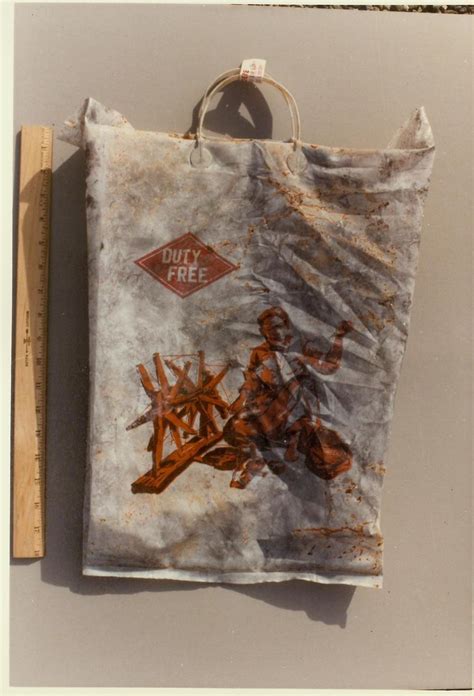 Kellie Poppleton 9 Of Hearts California The Deck