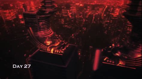 3d Animation Alien 2 Hard Eporner