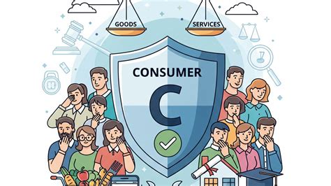 Consumer Protection As An Element Of Esg Lessons From Uber