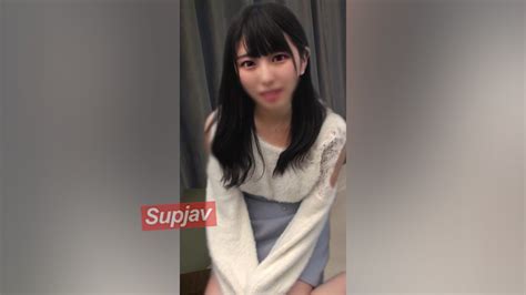 Fc2ppv 2885732 Limited To Today Minato Ward Neighborhood Expensive