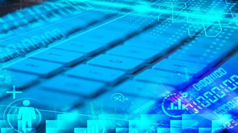 62 Off C And Windows Forms Programming Exercises For Beginners Coupon