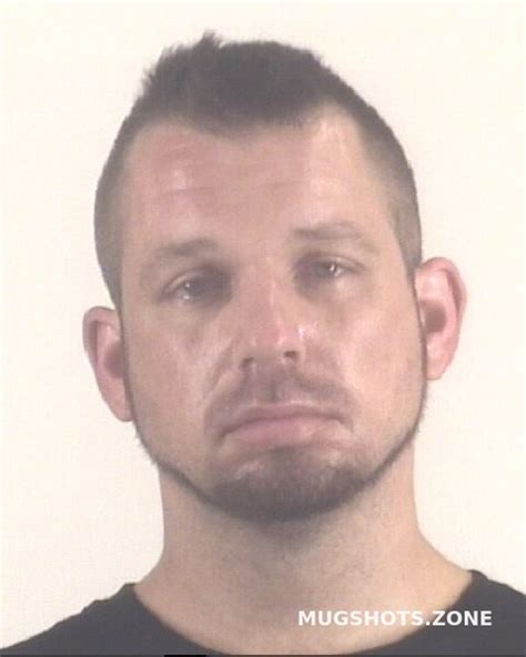 Dyson Daniel Cass 04292022 Tarrant County Mugshots Zone