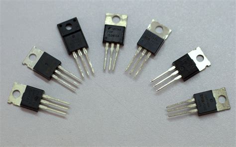 Diy Arduino Battery Capacity Tester V10 12 Steps With Pictures Instructables