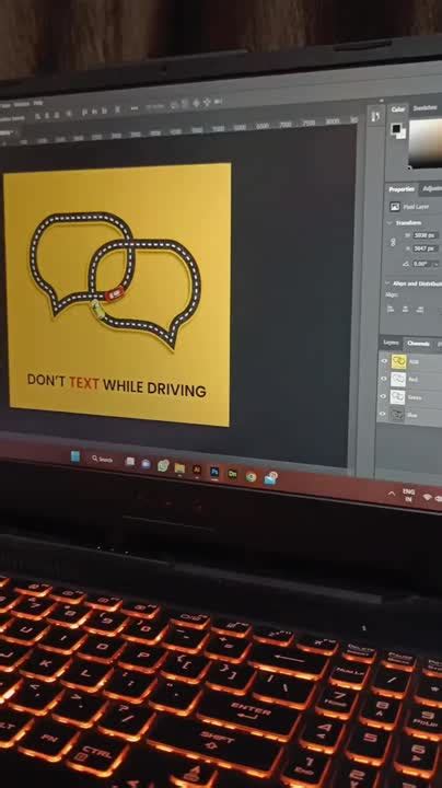 Rehan Pathan On Linkedin Feeling Grateful And Proud To See My Design Shining On The Big Screen