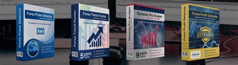 Forex Trading Systems And Software