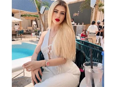 ¿Quién era Valeria Márquez? La influencer asesinada en vivo que presintió su muerte