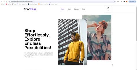 ravi prakash on linkedin nextjs14 sanity tailwindcss stripe