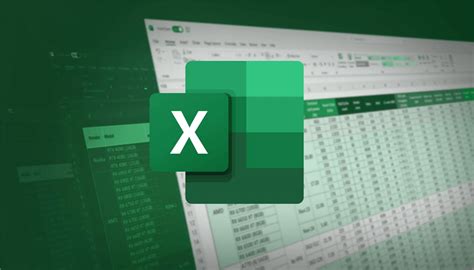 Excel表怎么排序？excel排序的三种基本方法你得知道