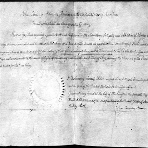 Historical Handwritten Document Image With Uneven Background Download Scientific Diagram