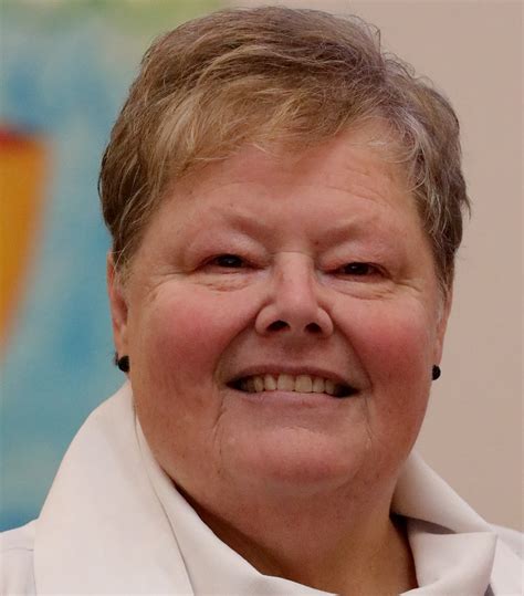 Diocesan Staff Episcopal Diocese Of West Virginia