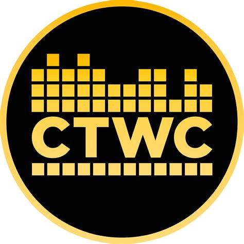 Classic Tetris World Championship Saturday Tetrisofficial Takes