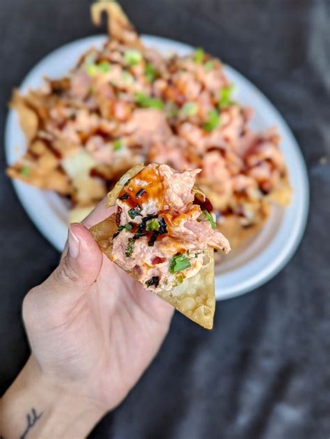 Grind Wit Tryz 558 Photos And 349 Reviews 2017 Ne Alberta St Portland Or Menu Yelp