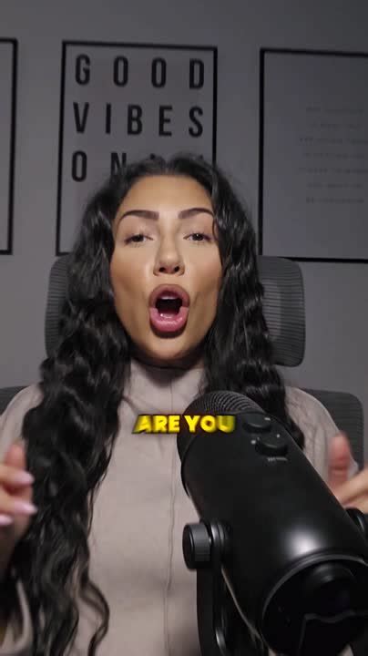 Mobileappdevelopment Webdevelopment Innovation Techsolutions