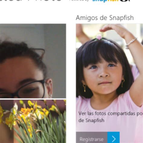 Luna Cabrera University Of Valencia Valencia Uv Nursing Research Profile