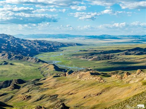 Үзэсгэлэнт Баянхонгор Added A Үзэсгэлэнт Баянхонгор