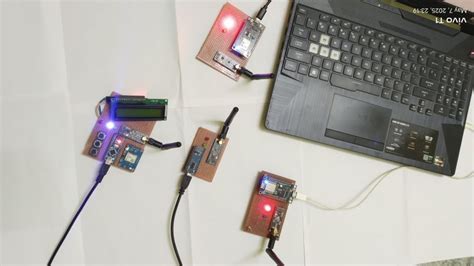 Accidentdetection Iotprojects Embeddedsystems Smartmobility Telecommunication