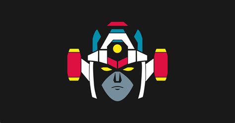 Daimos Daimos T Shirt Teepublic