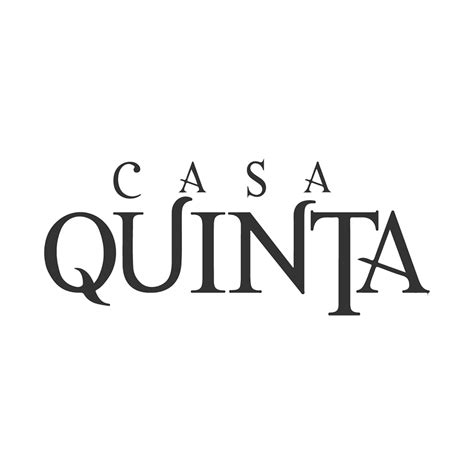 Casa Quinta La Quinta Centro Comercial
