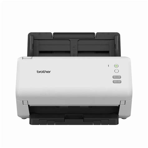 Brother Desktop Document Scanner Printer At ₹ 36999 Piece In Chennai Id 2853651108197