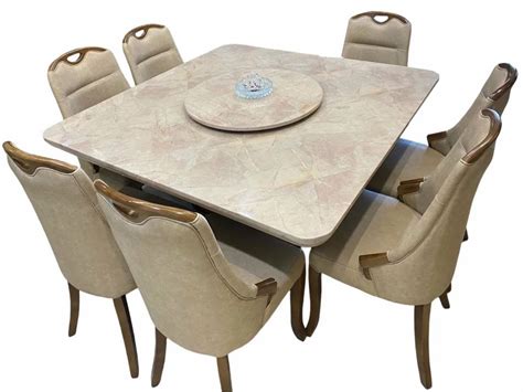 Square Marble Top Dining Table Latest Price Manufacturers And Suppliers