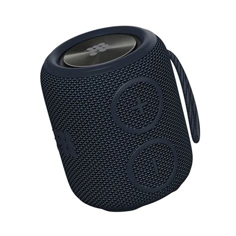 10 Best Wireless Speaker Kit For Wired Speakers 2024 Theres One Clear Winner Bestreviews Guide
