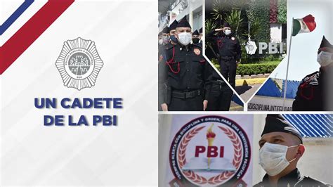 ≫ Convocatoria Policía Cdmx 2023 Requisitos 🔴【 Mayo 2026 】avisos
