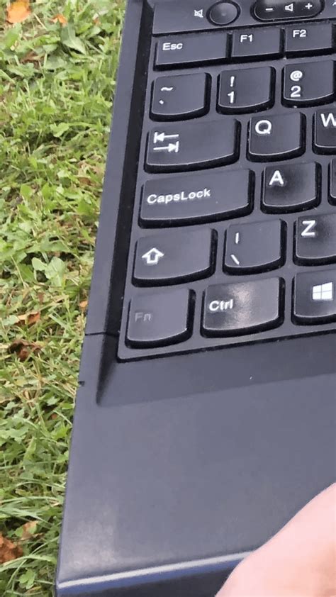 Need Help With Pricing My X230 R Thinkpad