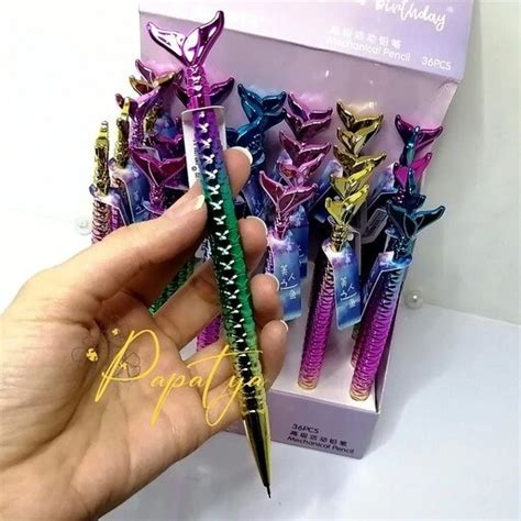 خرید و قیمت اتود ماهی هلوگرامی نوک 05 به همراه مغزی هویج رنگ بندی طبق