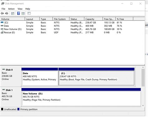 Problems After Transferring C OS SSD Drive To New SSD Solved Windows Forums