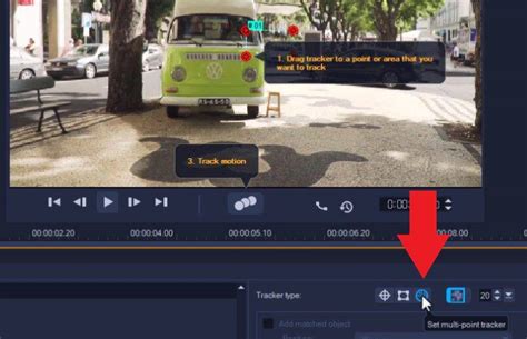 How To Blur Faces Or Objects Corel Discovery Center