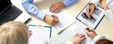 Küchen Gegenangebot Der Online Küchen Vergleich Startseite