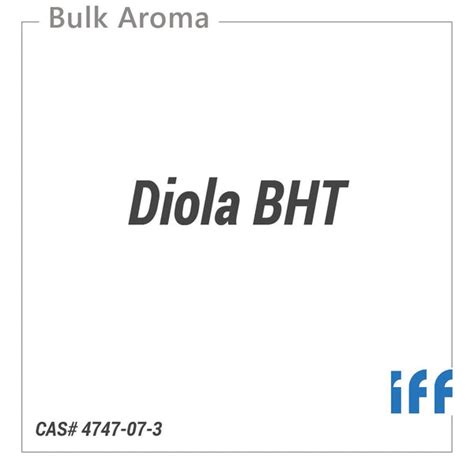 Brand Iff International Flavors And Fragrances Page 3 Bulkaroma