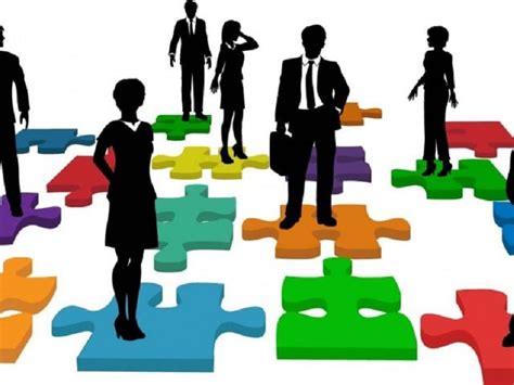 Bài toán về thực trạng nguồn nhân lực Việt Nam hiện nay Networks