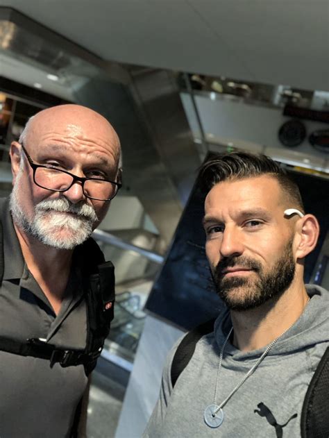 Coach Codutti On Twitter My Father Was An Argentine 🇦🇷 Immigrant Who Taught Me A Lot About