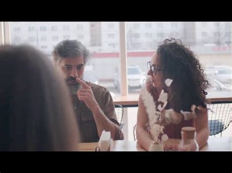 Jobopp Dataanalyst Datascientist Dataviz Interview Statistic Teacher