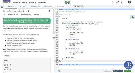 Goutham Mandapati On Linkedin 100daysofcode Codingjourney Codingchallenge