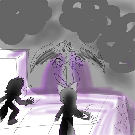 Game Jolt Share Your Creations