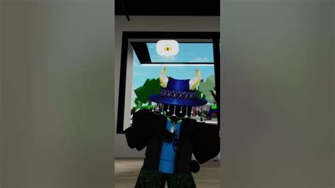 Betuah Punya Budak👺👺shortvideo Mems Meme Trend Short Bocil2nd