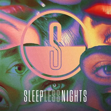 ‎sleepless Nights Grafix Dj Mix Album By Grafix Apple Music