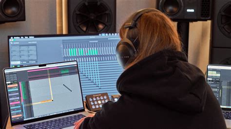 Audiomovers Omnibus 30 Audio Device Routing Tool Released Production