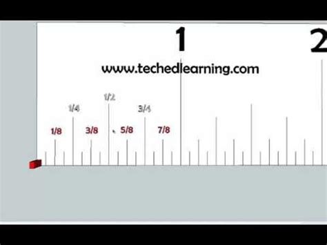 Ruler Reading Part Two Ruler Card Sketches Reading