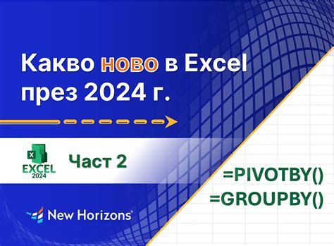 Функции Groupby и Pivotby It обучение и сертификати