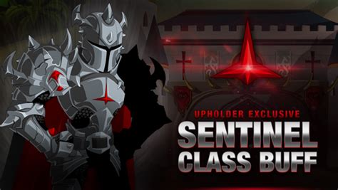 This Weekend Sentinel Class Update This Weekend Sentinel Class Update