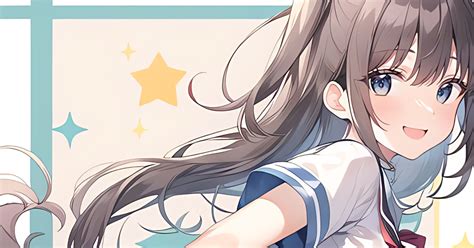 お尻ペンペン お尻ペンペン挑発9 桃尻鼓🍑挑発堂のイラスト Pixiv